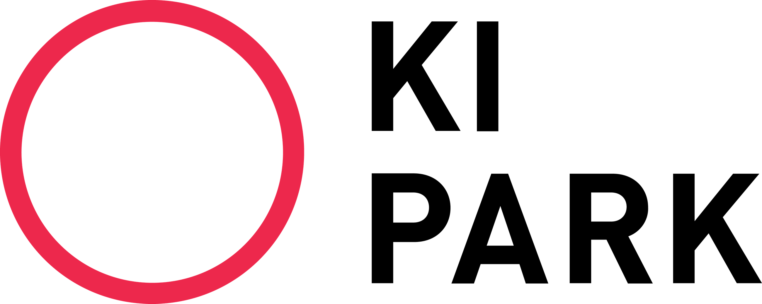 Quantagonia | Quantum. Today.